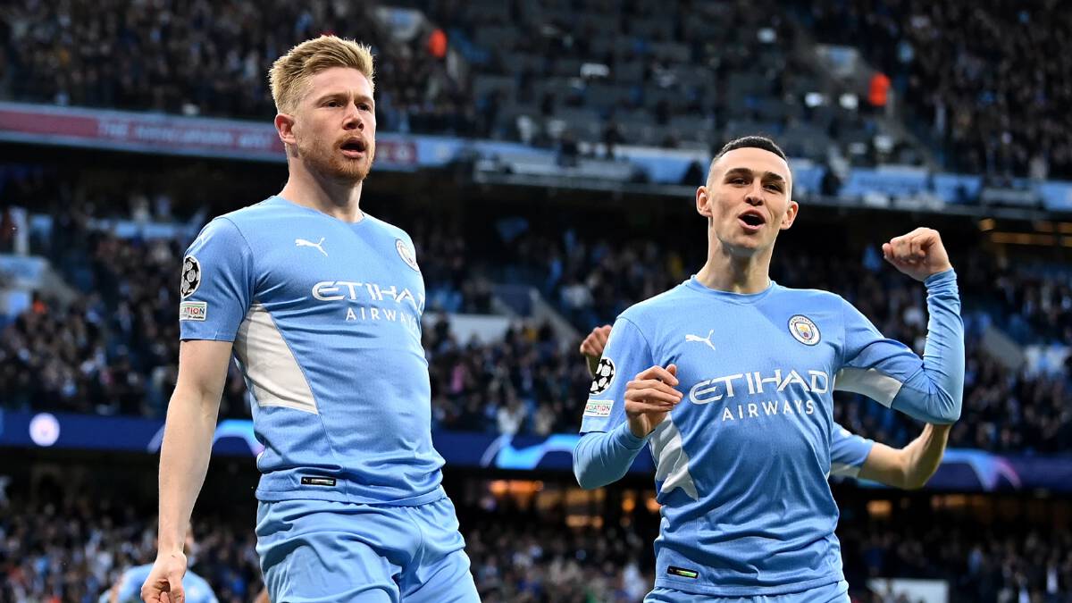 UFABET เว็บตรงทางเข้า มือ ถือ หนทางการเล่นพนันที่ดีเยี่ยมที่สุด