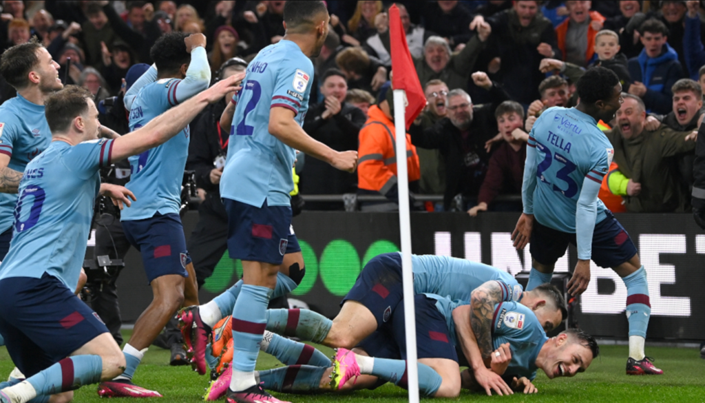 ufabetเข้าระบบ การเข้าสู่ระบบ ปัญหาที่อาจเกิด และความปลอดภัย