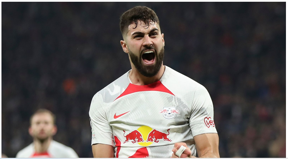 ufabet เข้าสู่ระบบ เว็บตรง การอัปเดตแพลตฟอร์มความต้องการของผู้ใช้