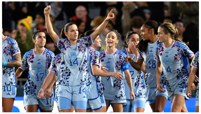 ufabet เข้าสู่ระบบ เว็บตรง การอัปเดตแพลตฟอร์มความต้องการของผู้ใช้